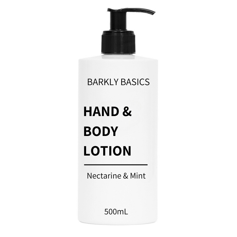 Low Vision Products – BARKLY BASICS