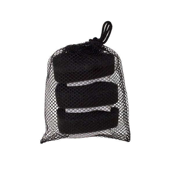 Barkly Basics - Black and White Stylish Kitchen and Homeware Products ...